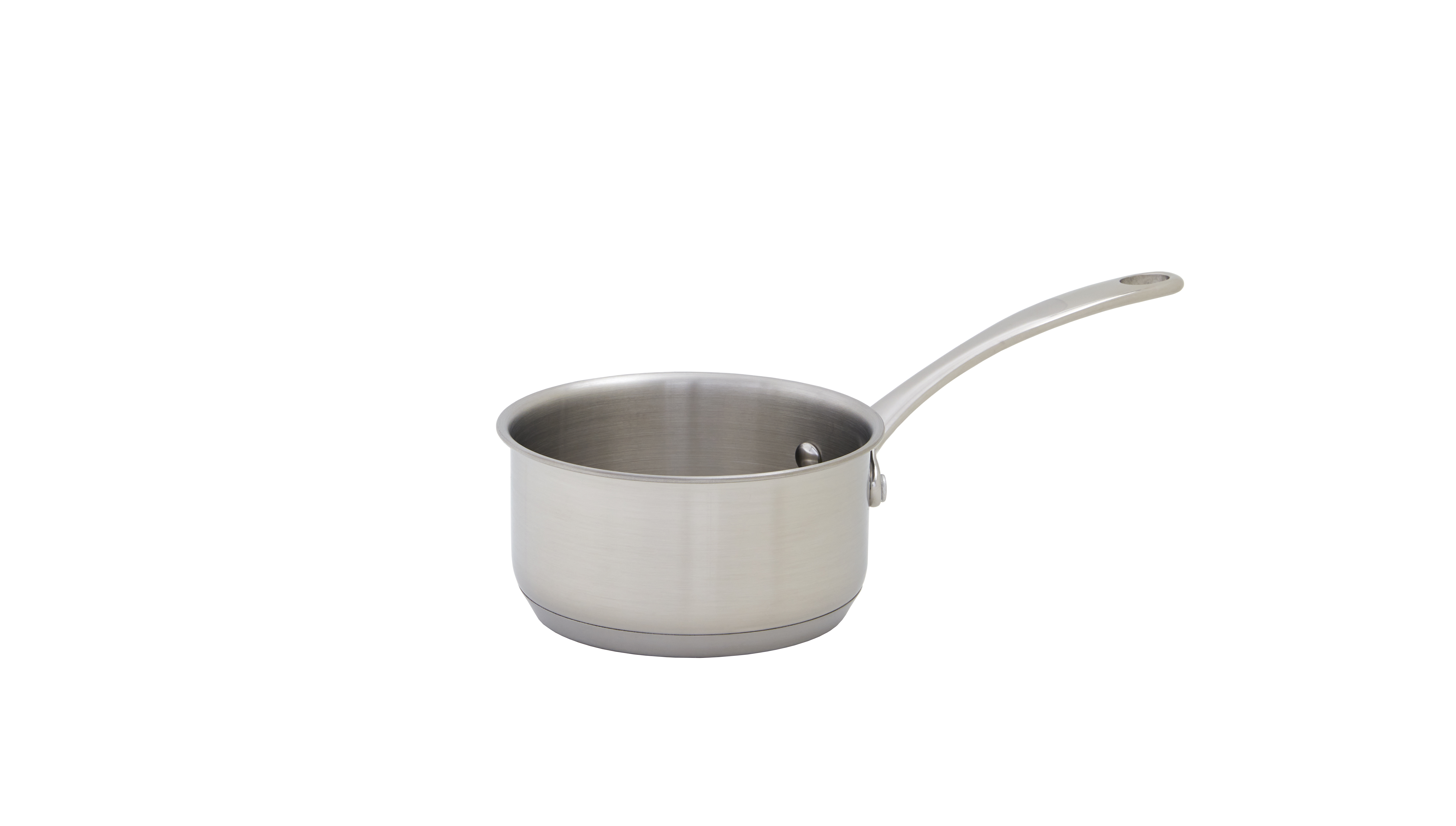 Kastrull 12 cm 0,5 L Culimat Mathias Dahlgren rostfri - Electrolux Home