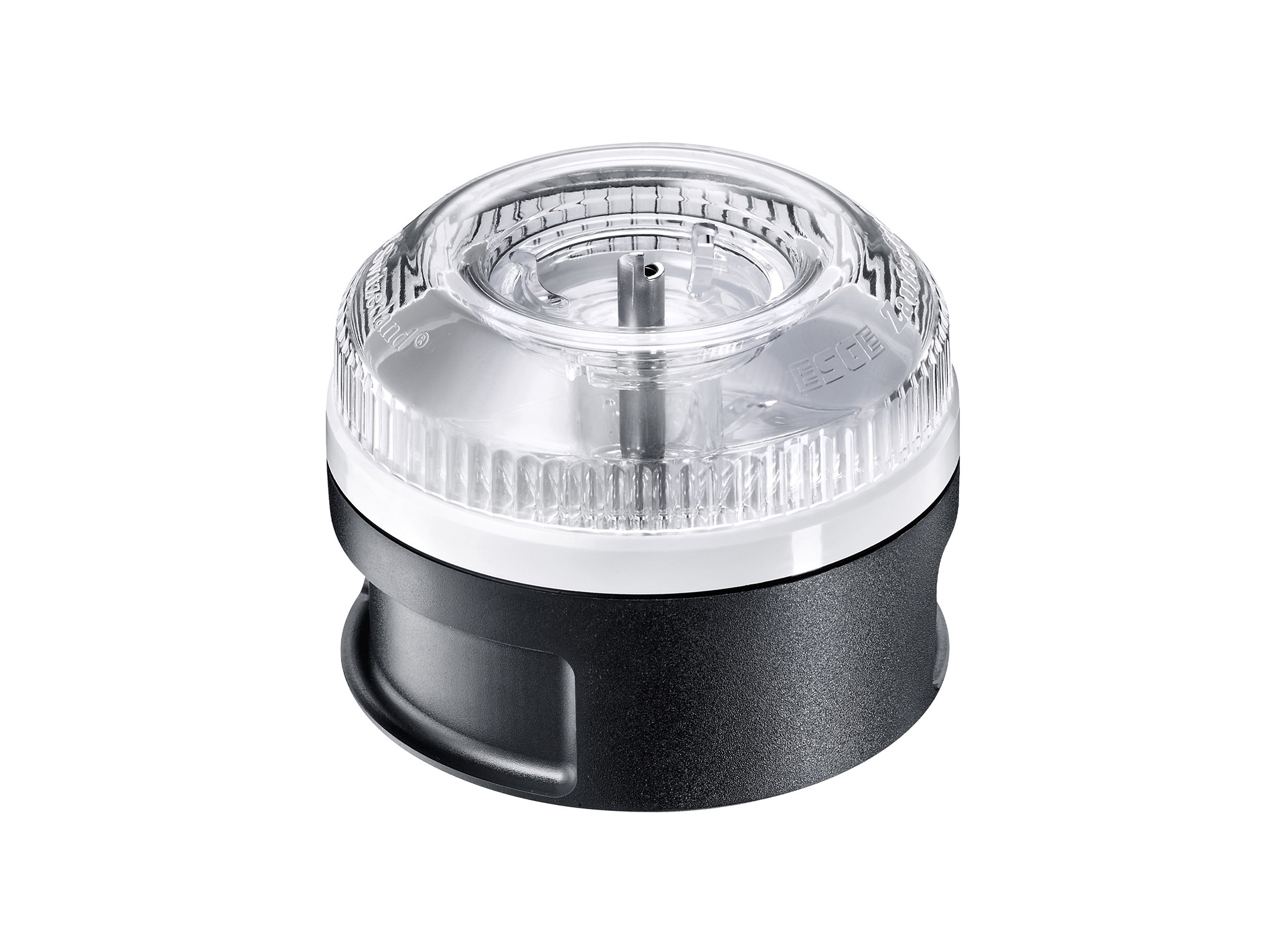 Processor/hackare bamix® hackare vit - Electrolux Home